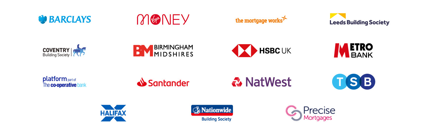 Gascoigne Halman Mortgage Services