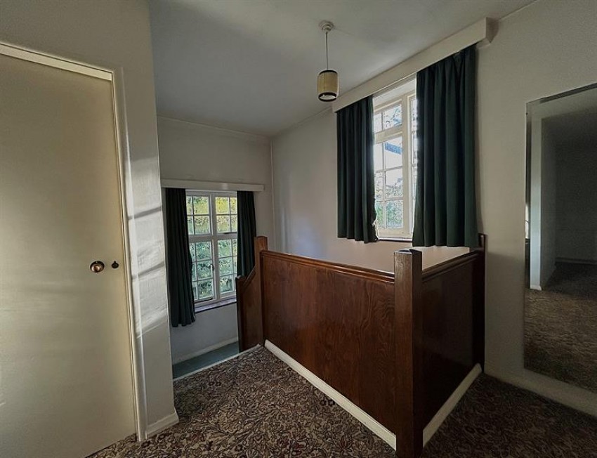 Welsh Row, Nether Alderley, 3 bedroom, Detached