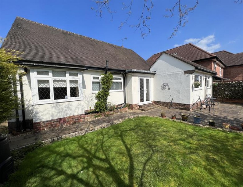 Cumber Lane, Wilmslow, 4 bedroom, Detached Cumber Lane, Wilmslow, 4 bedroom, Detached