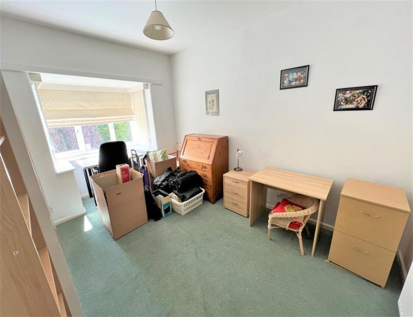 Cumber Lane, Wilmslow, 4 bedroom, Detached Cumber Lane, Wilmslow, 4 bedroom, Detached