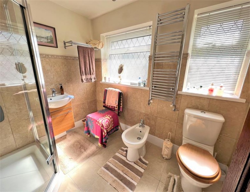 Cumber Lane, Wilmslow, 4 bedroom, Detached Cumber Lane, Wilmslow, 4 bedroom, Detached