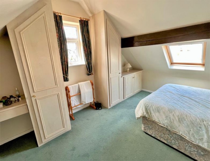 Cumber Lane, Wilmslow, 4 bedroom, Detached Cumber Lane, Wilmslow, 4 bedroom, Detached
