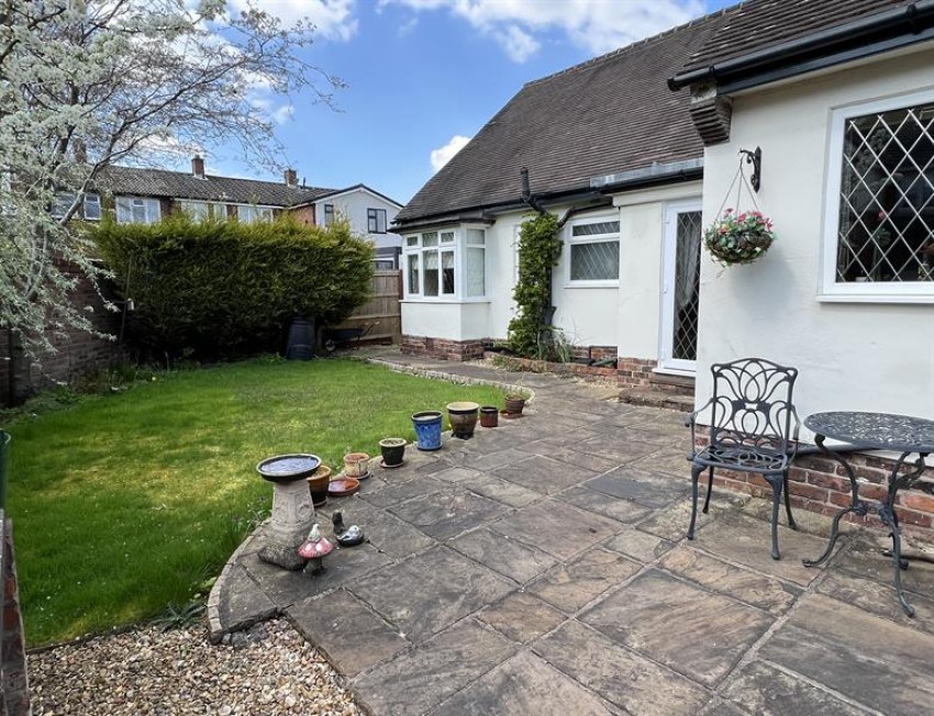 Cumber Lane, Wilmslow, 4 bedroom, Detached Cumber Lane, Wilmslow, 4 bedroom, Detached