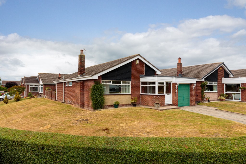Viewing Request for Shores Green Drive, Wincham, Northwich | Gascoigne ...