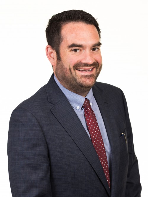 Chapel-en-le-frith Office Gascoigne Halman