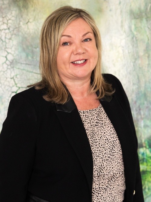 Heaton Moor Office Gascoigne Halman