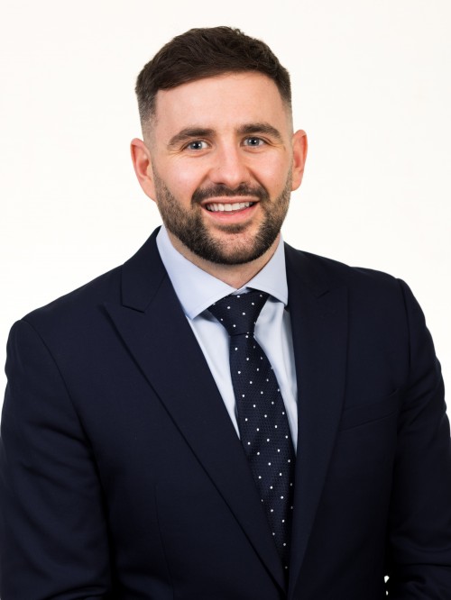 Lymm Office Gascoigne Halman