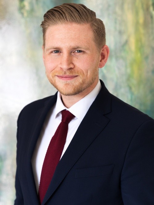 Sale Office Gascoigne Halman