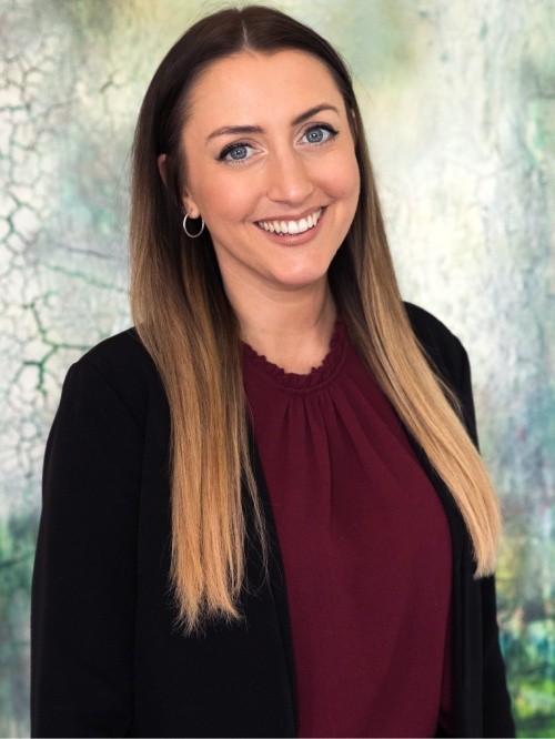 Holmes Chapel Office Gascoigne Halman