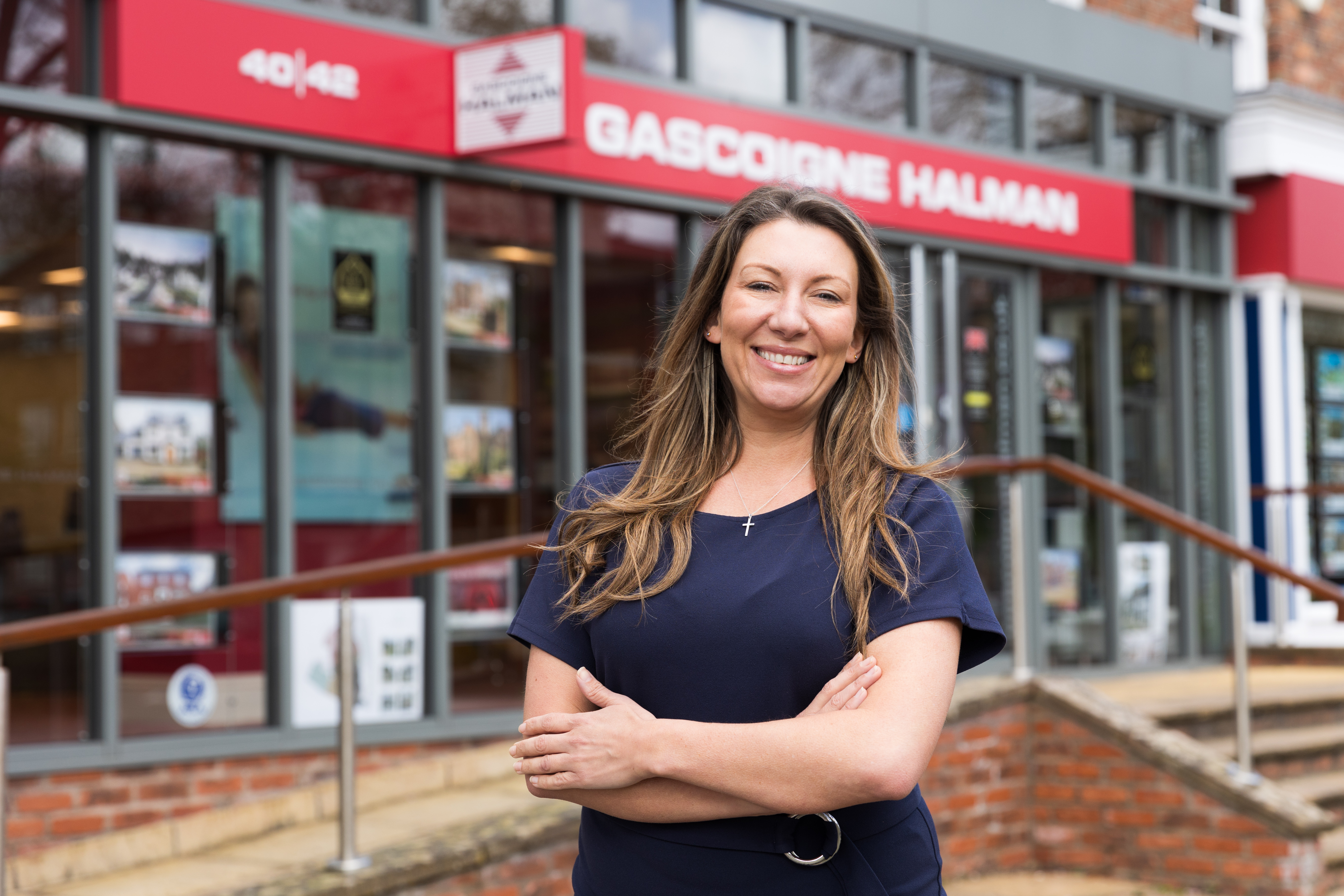 Cheshire landlords surpass North West yields average | Gascoigne Halman